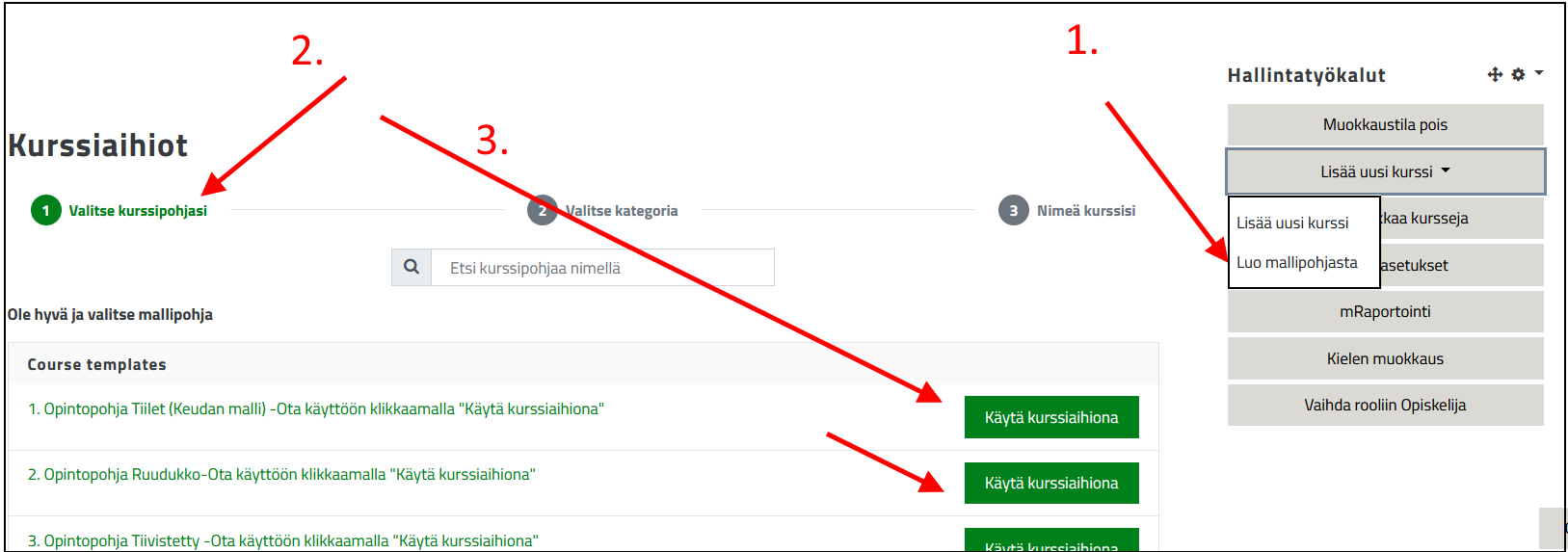 Seura- ja harraste-eläimet