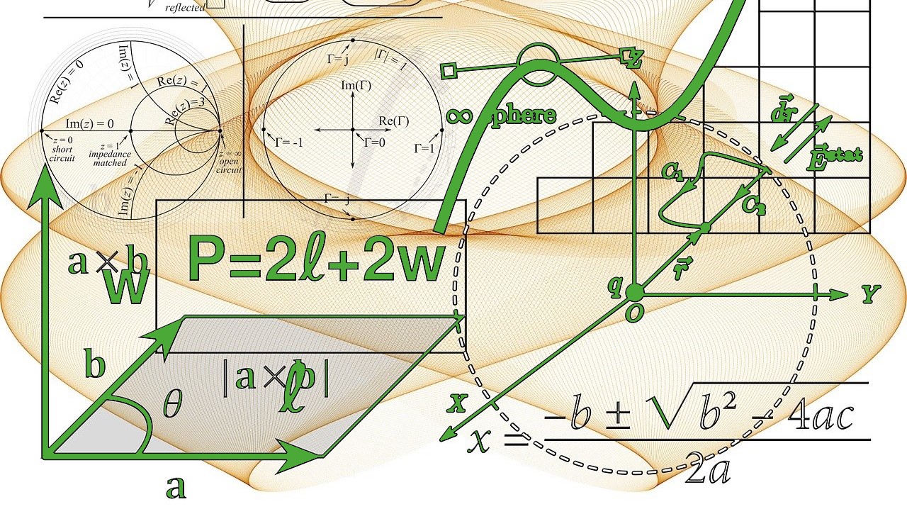 [Kirkkotie 23/24] Matematiikka ja matematiikan soveltaminen, pakollinen ...