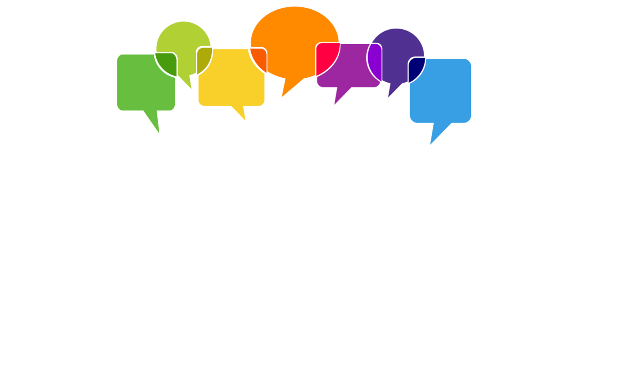 TKKAO24 Viestintä ja vuorovaikutus äidinkielellä, suomi, pakollinen, 4 osp | KEUDA