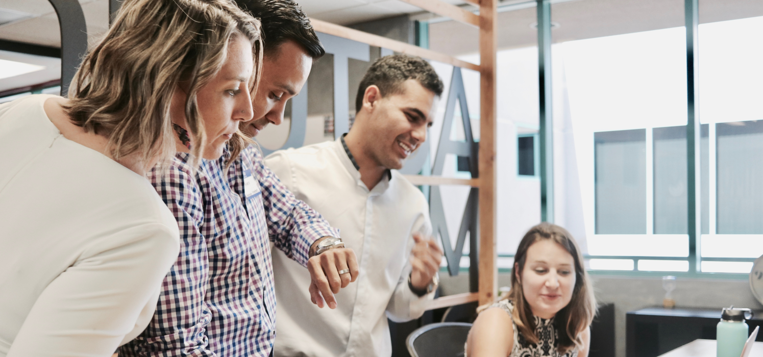 Hakutulokset | KEUDA