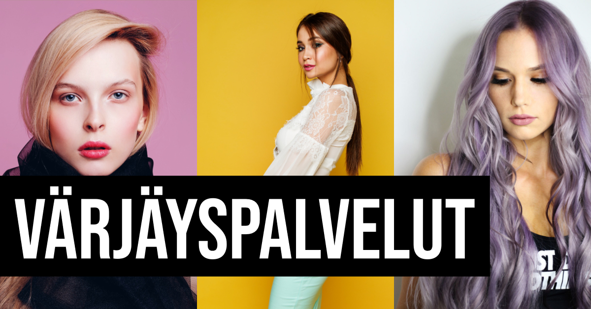 Hakutulokset | KEUDA